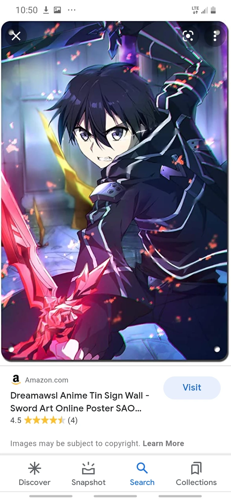 Kirito aincrad form | Fandom