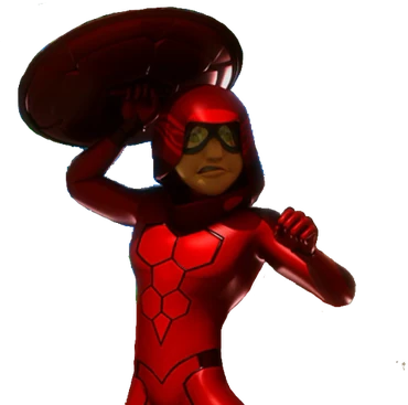 Do you prefer? | Fandom