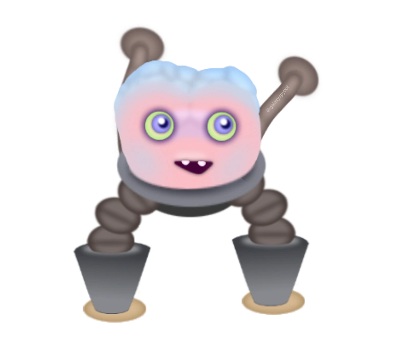 baby reebro | Fandom