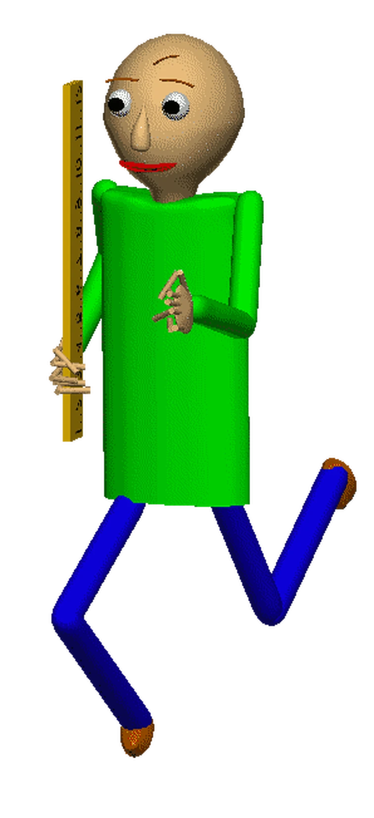 Download my model | Fandom