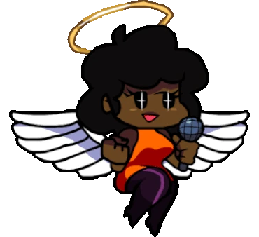 Which character is most likely to become canon to vanilla fnf | Fandom