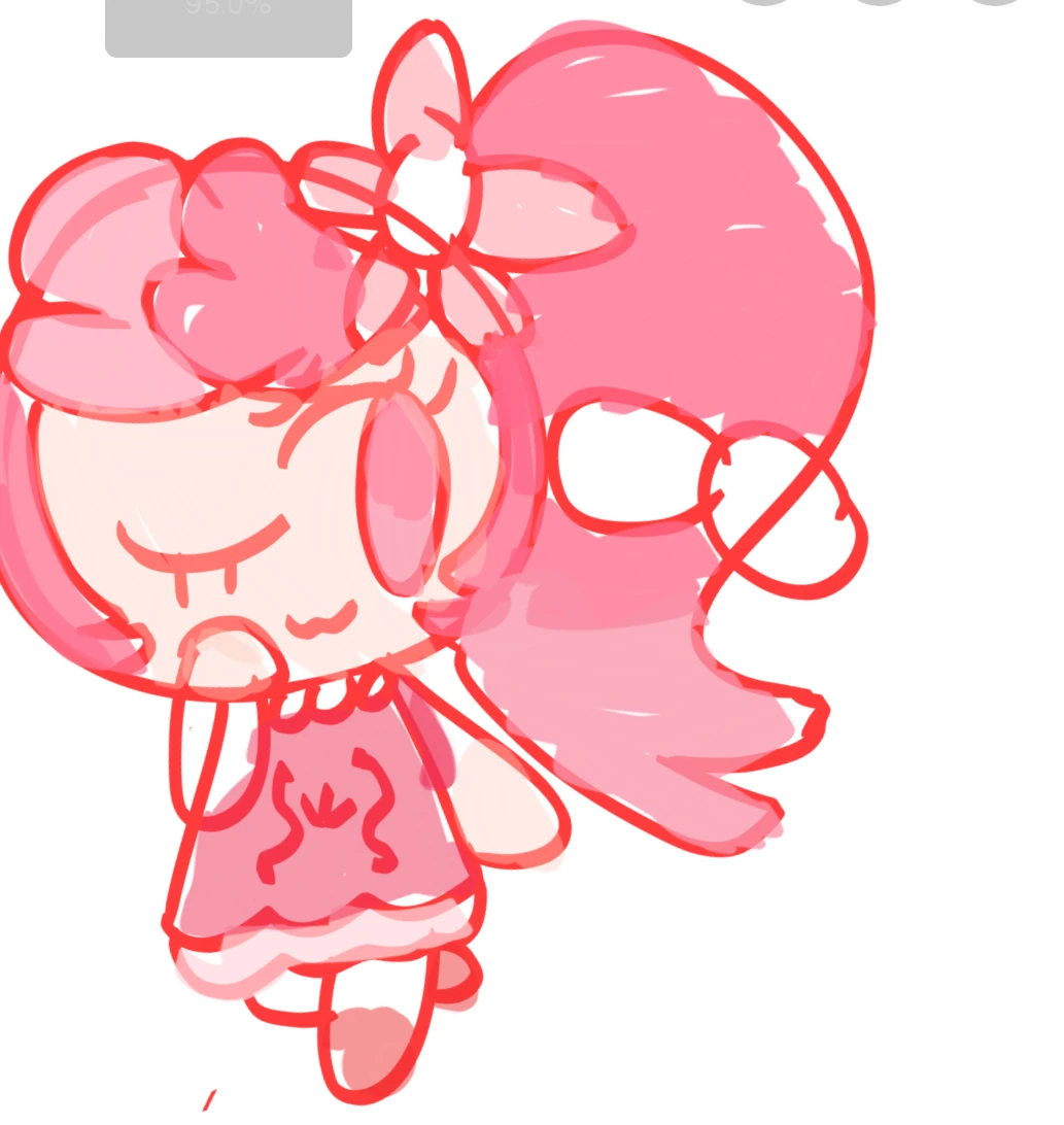 Fanonping oc dump,, | Fandom