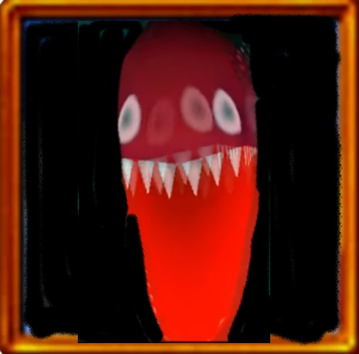 DDD painting recreation | Fandom