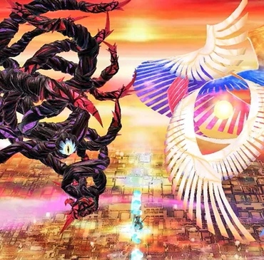 Discuss Everything About Smashpedia | Fandom