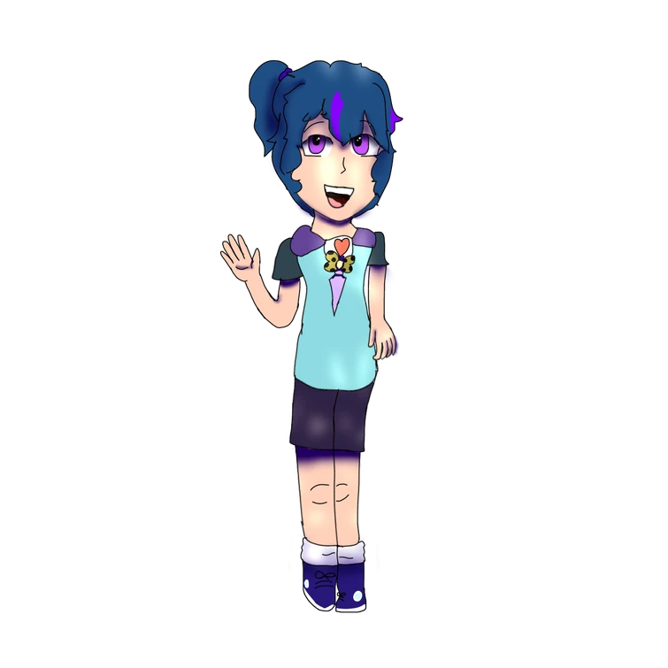 Discuss Everything About Fanloid Wiki | Fandom