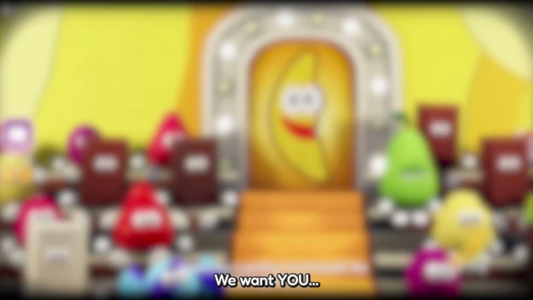 SHOVELSWEEP | Fandom