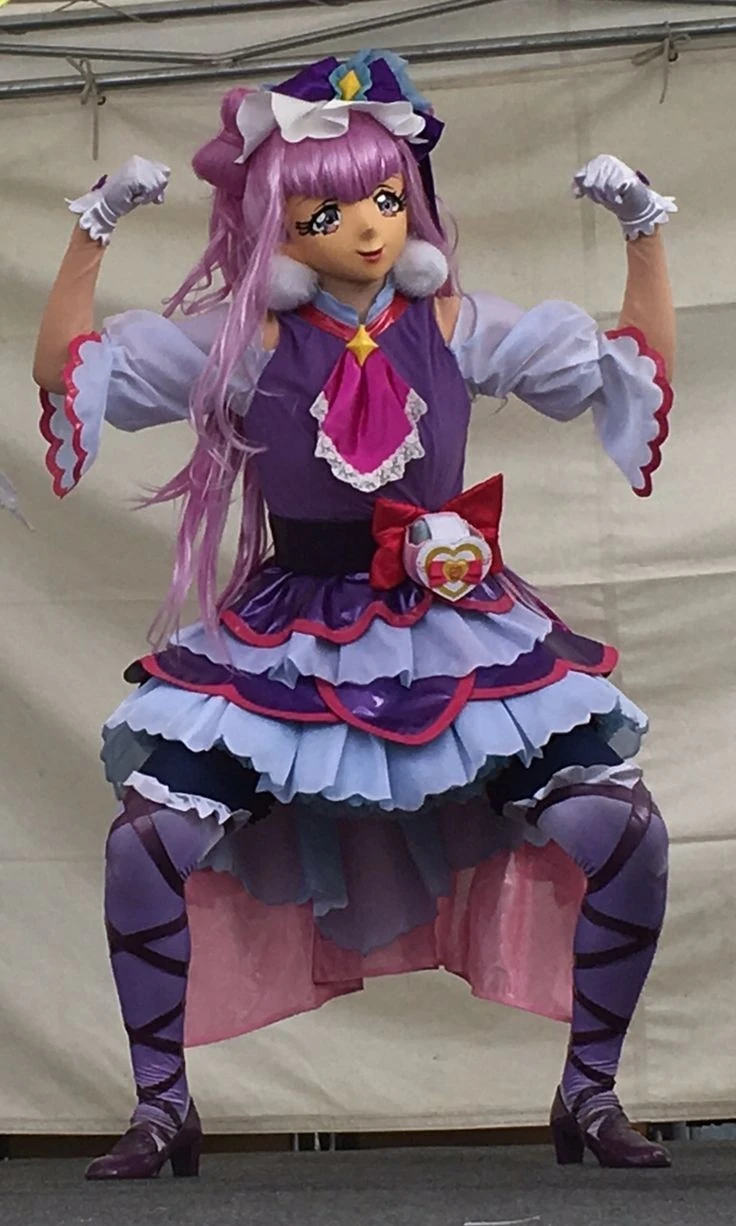 New March pfp for tomorrow 🤪 | Fandom