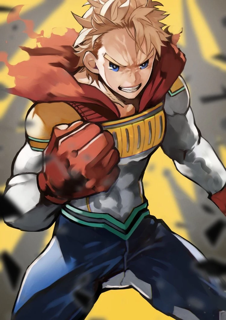 HAPPY BIRTHDAY MIRO TOGATA😘😊 | Fandom