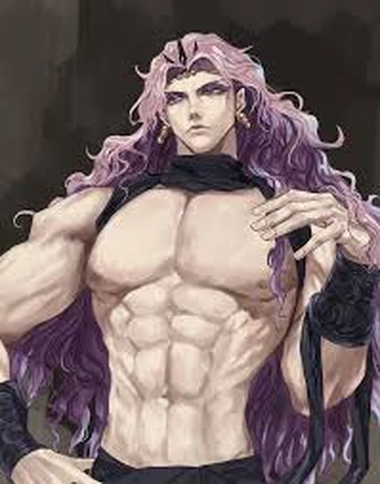 kars>>>>>>you | Fandom