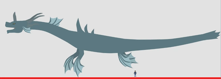 Official Scratch project is ready to share! | Fandom