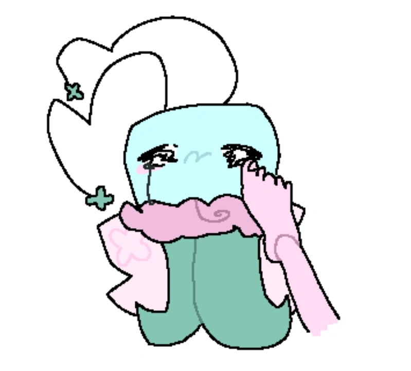 it's ok flyte!1!11!! | Fandom