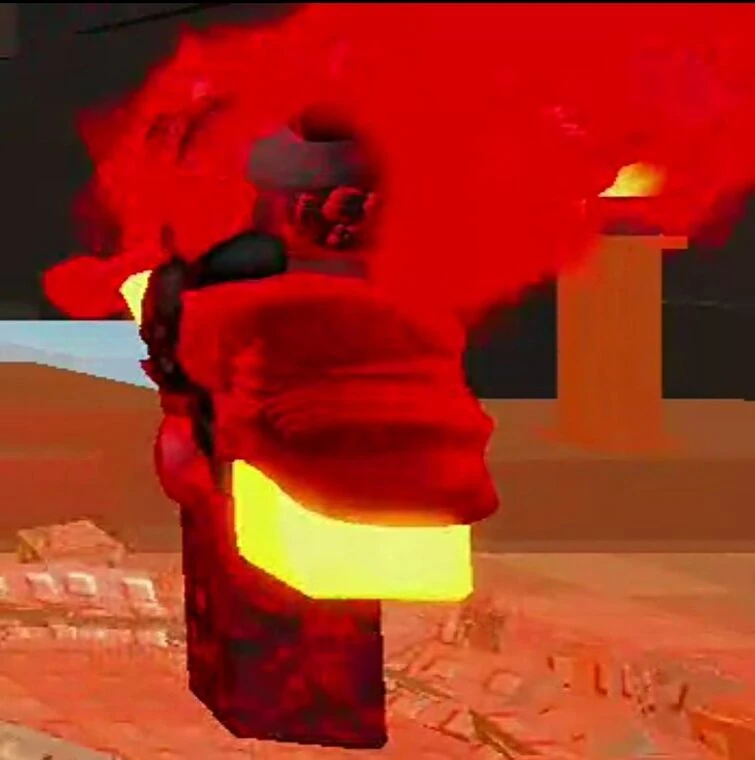 Doing Requests | Fandom