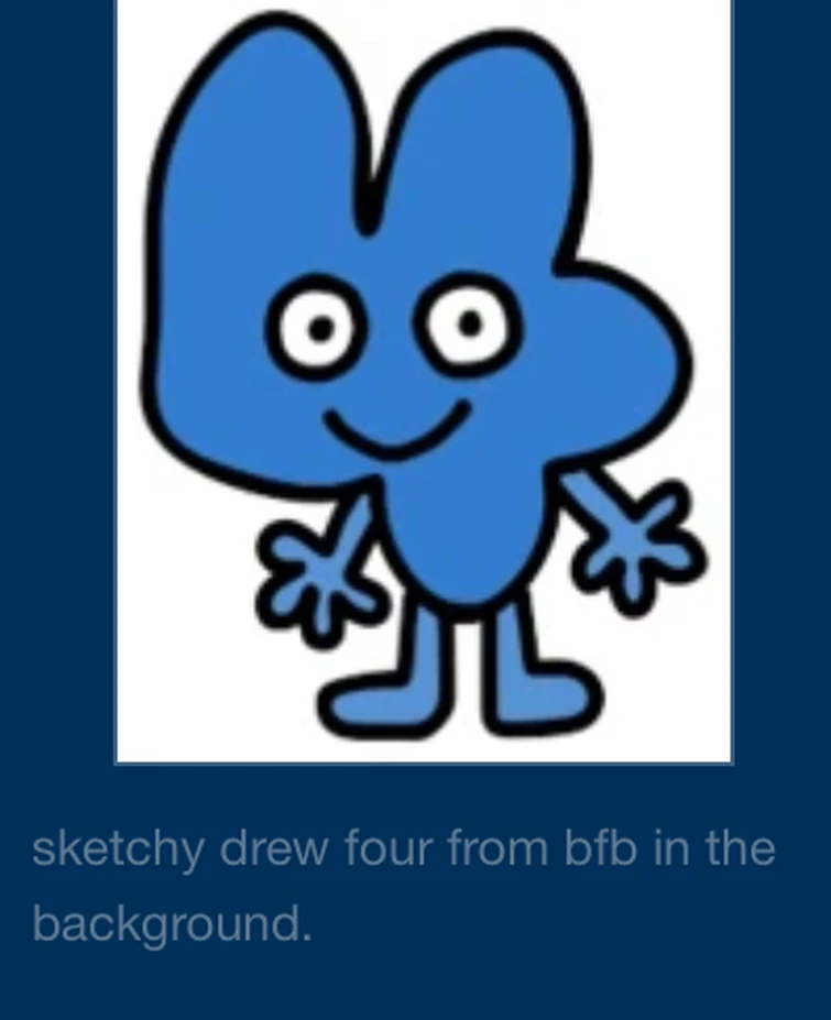 Skid and Pump are crying | Fandom