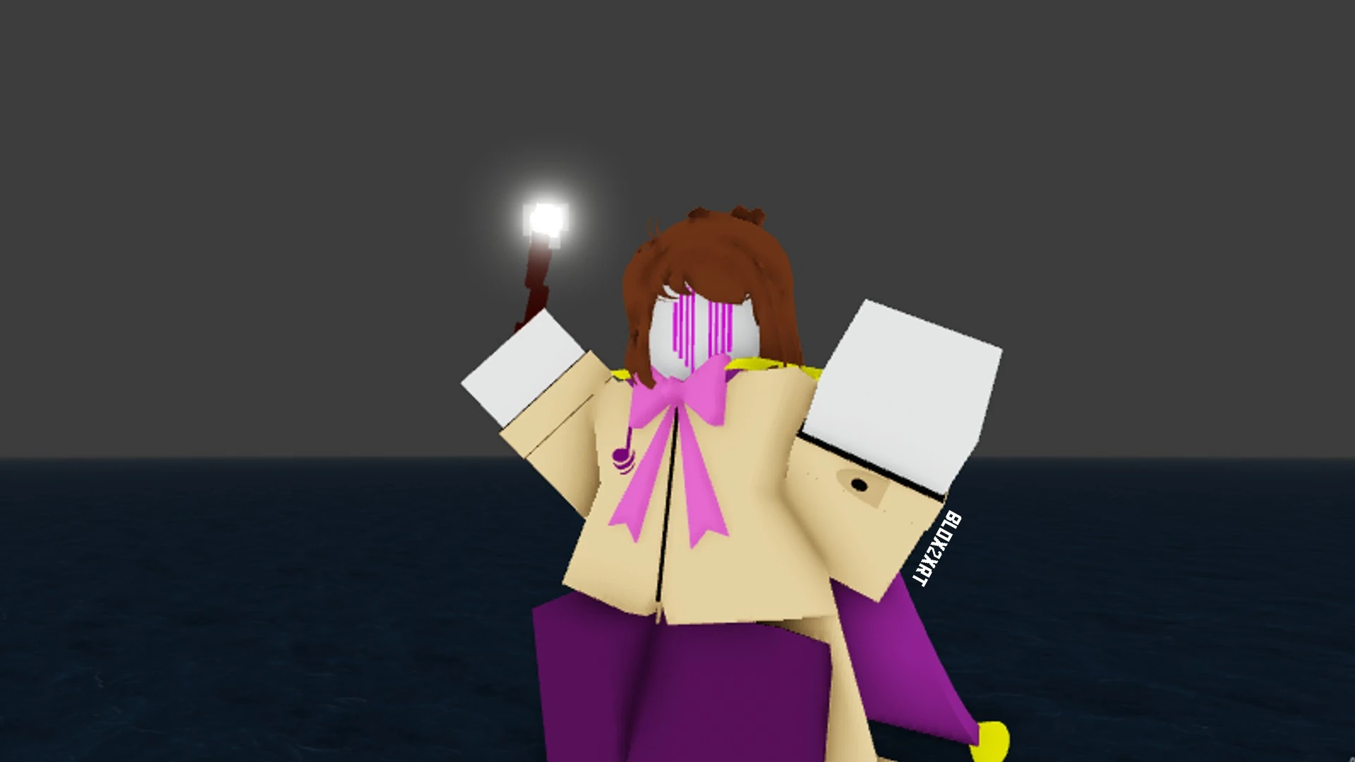 making people hours oc ig | Fandom