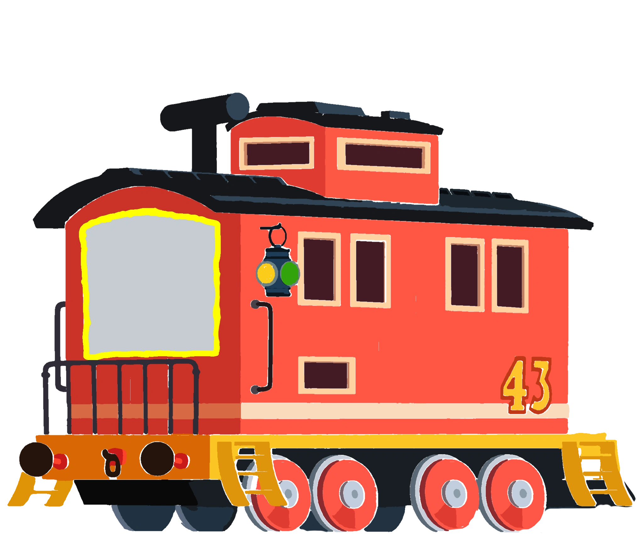 Do you like my Bruno asset? | Fandom