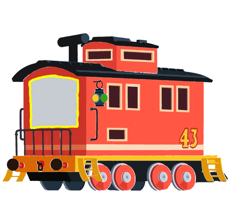 Do you like my Bruno asset? | Fandom