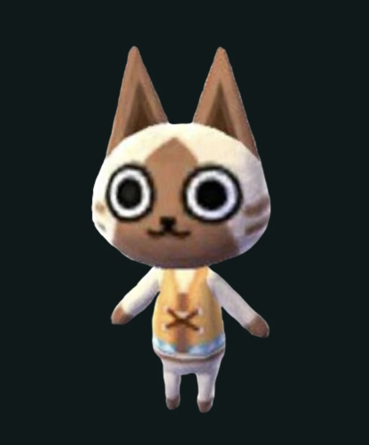 Felyne seems so cute, I want him in new horizons🥲 | Fandom