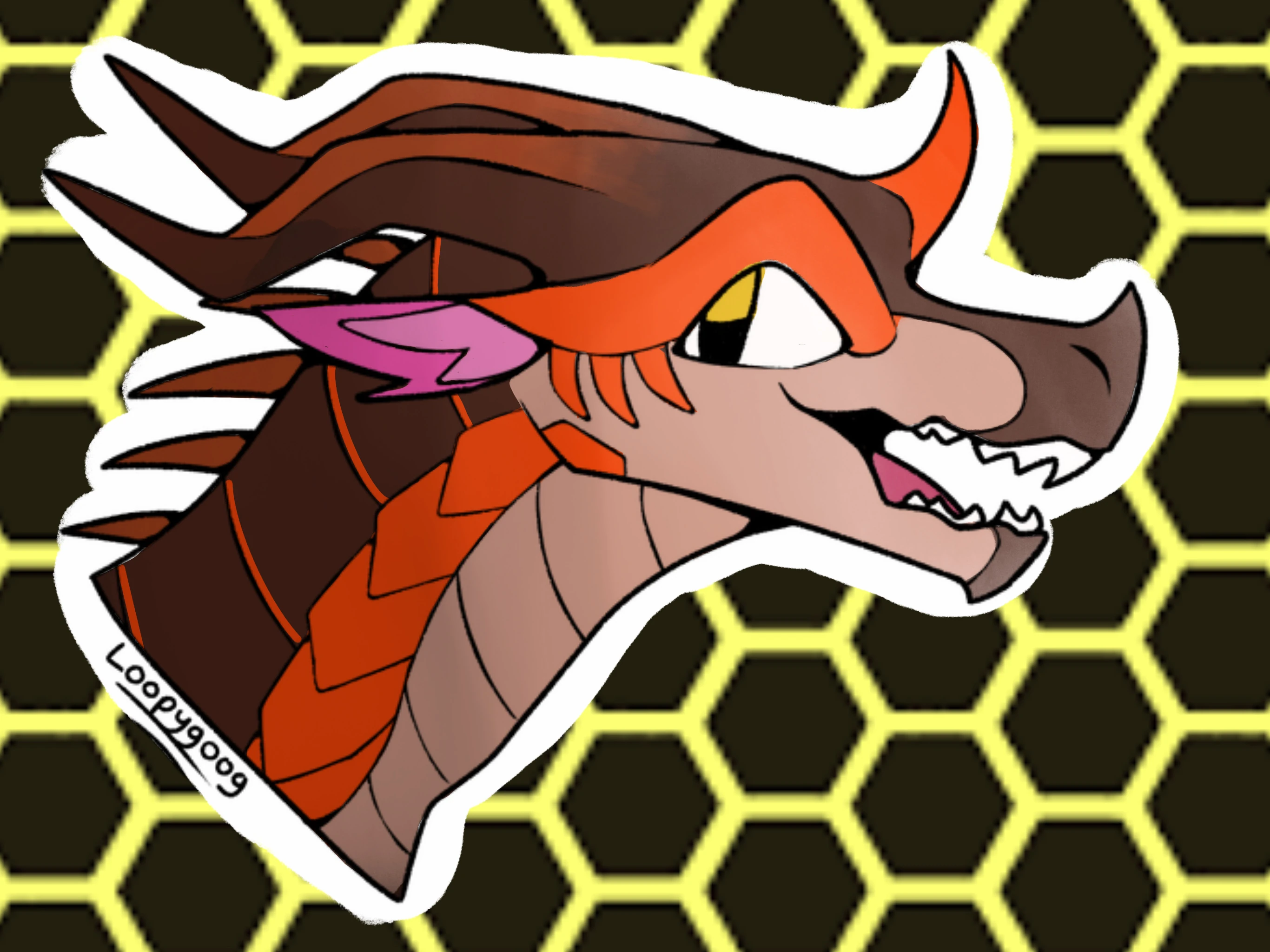 Another hornet basefill | Fandom