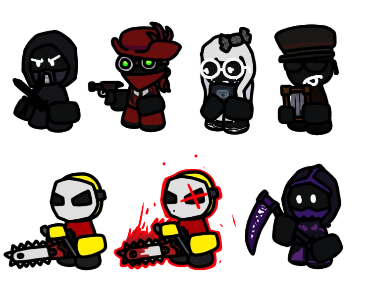 AHHHHH THE CORE IS COLLAPPSSINNGAUUGHHUAUFGHU | Fandom