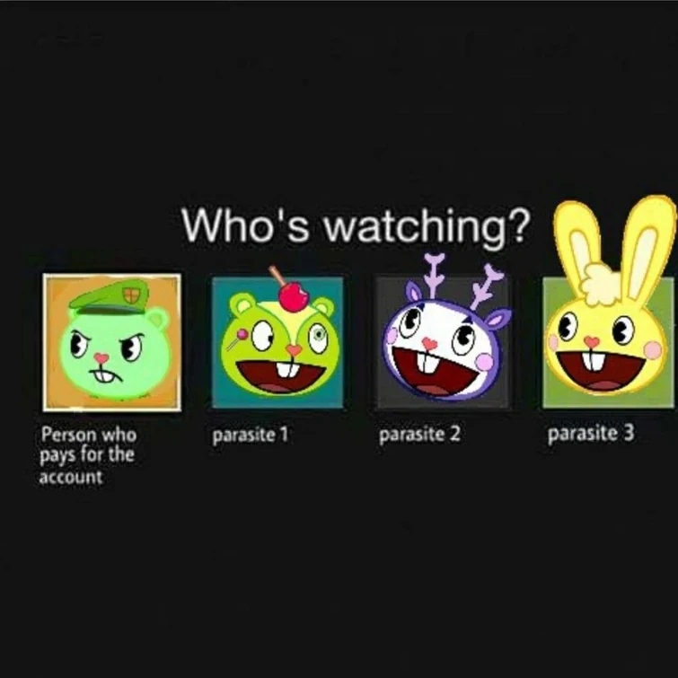 I'm bored. Anyone got some good HTF Memes? | Fandom