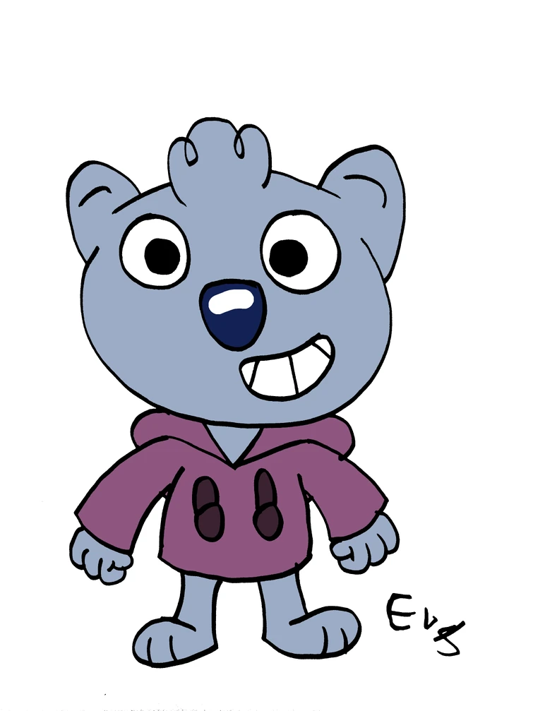 Discuss Everything About The Work It Out Wombats Wiki | Fandom