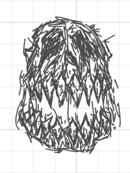 rush retake | Fandom