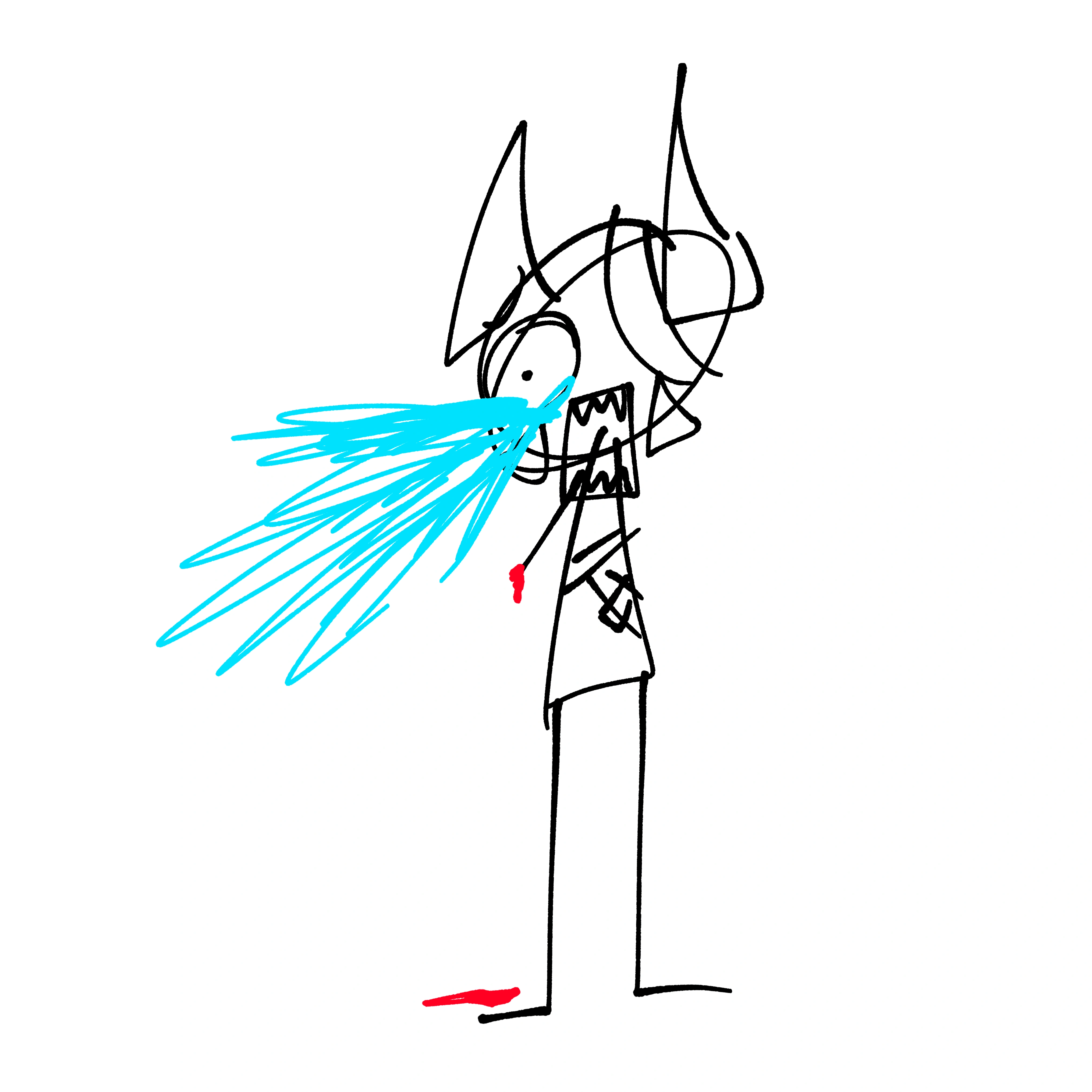 Working on smth | Fandom