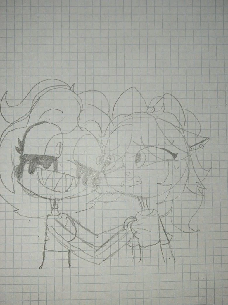 " oh everybody take a look at ME!" | Fandom
