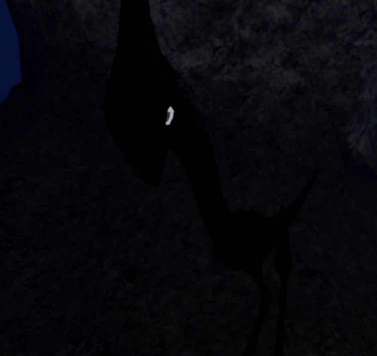 Discuss Everything About Creatures of Sonaria Wiki | Fandom