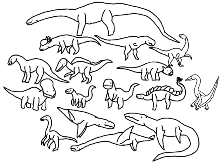 now taking art requests using these bases | Fandom