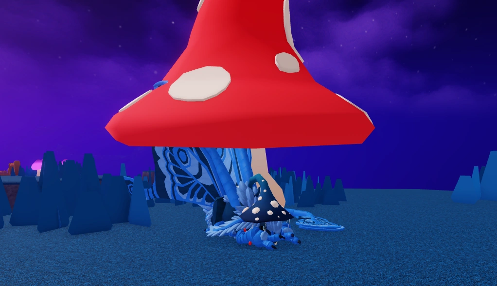 I'm gonna ask again, any name ideas for this goober? | Fandom