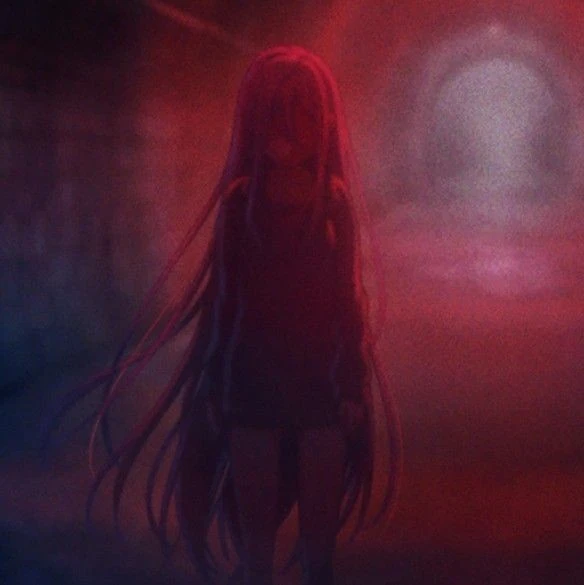 I DIDNT REALISE NOUSHOU SAKURETSU GIRL HAD DIRTY LYRICS | Fandom