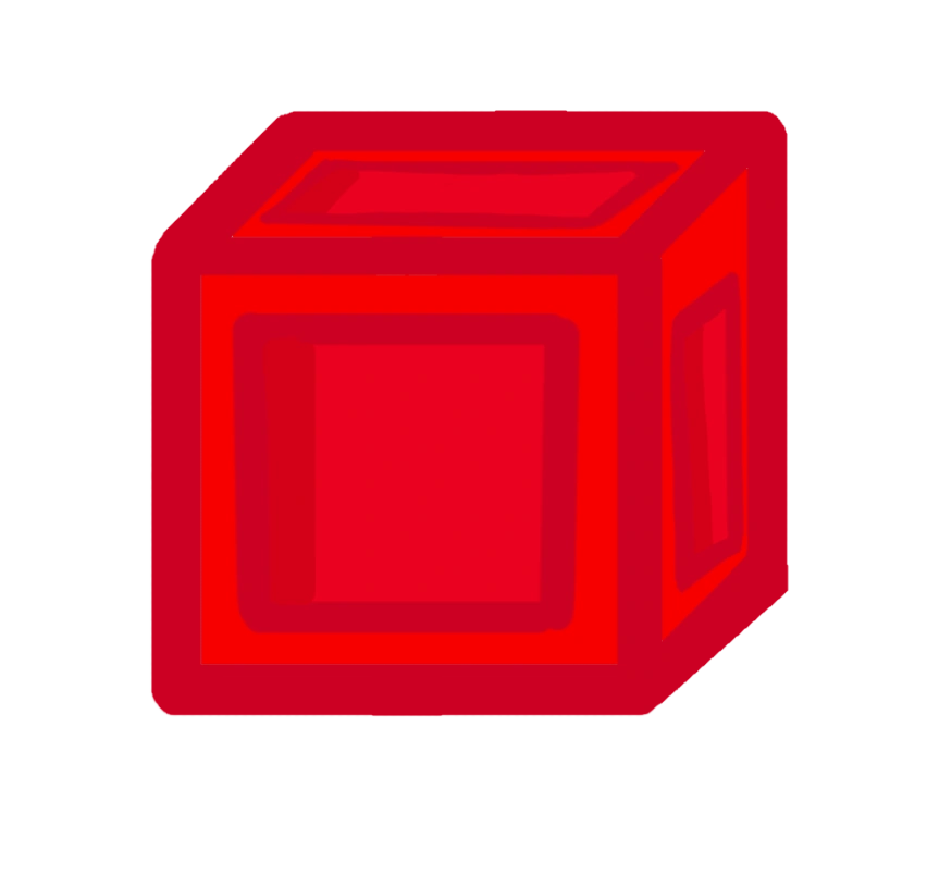 Making my BFB assets (Part. 2) | Fandom