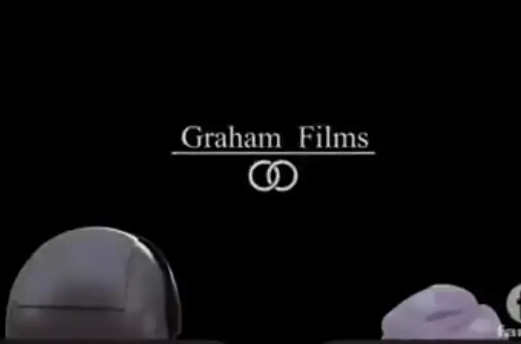 theory time :) | Fandom