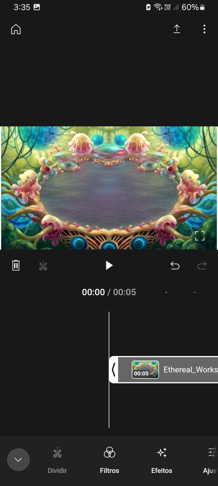Guess the app (hint, not capcut) | Fandom