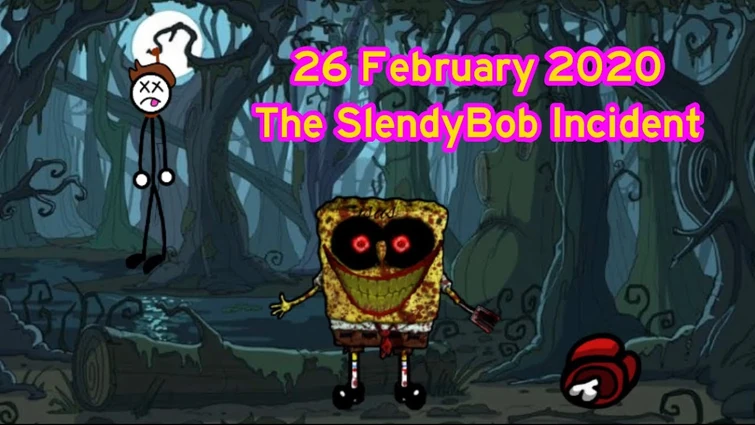 Discuss Everything About Funkipedia Mods Wiki | Fandom