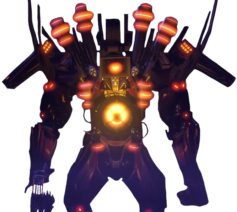 Discuss Everything About Love Exalted Wiki | Fandom