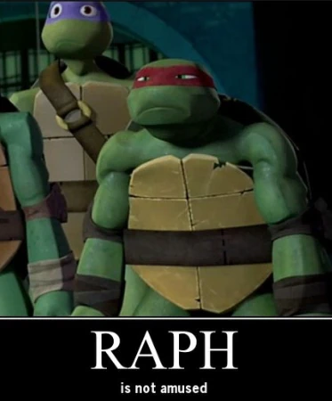 TMNT Meme Of The Day | Fandom
