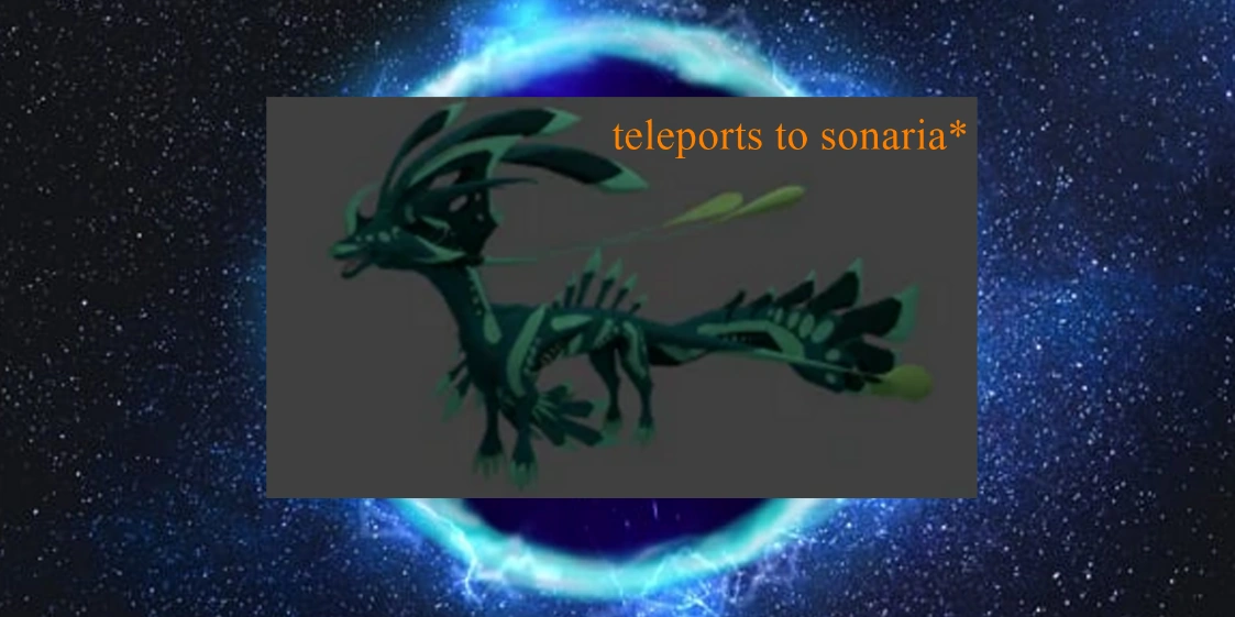 eiroca's adventure | Fandom