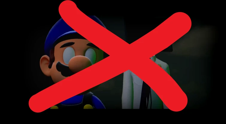 They lied to us. | Fandom