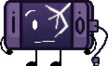 ngl i have no idea which malice design i prefer sometimes | Fandom