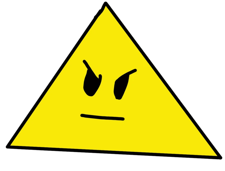 What should the legendaries be? | Fandom