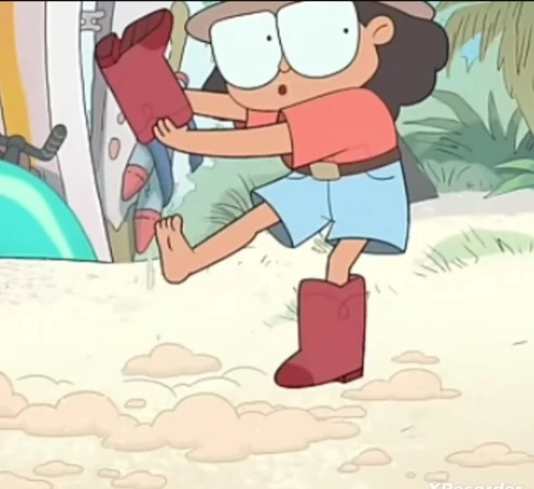 Discuss Everything About StuGo Wiki | Fandom