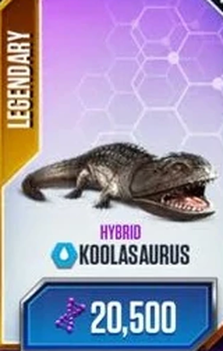 Discuss Everything About Jurassic Park Wiki | Fandom