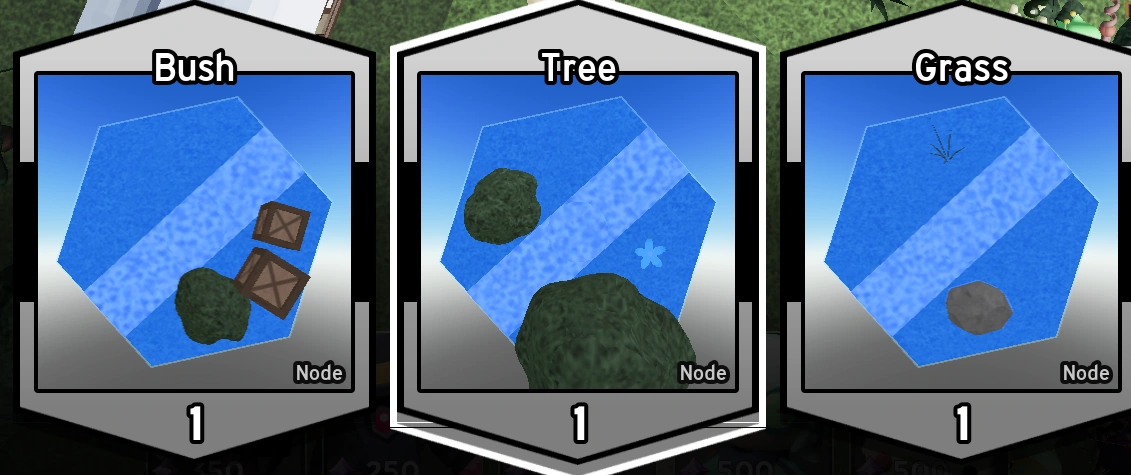 hmm hard decision | Fandom