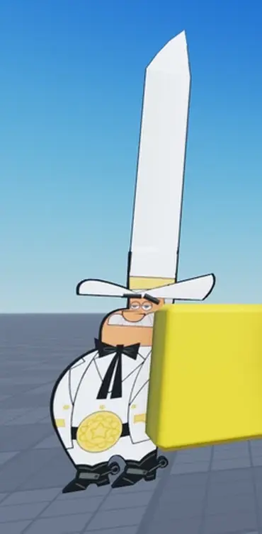 Worst item that starts with D? | Fandom