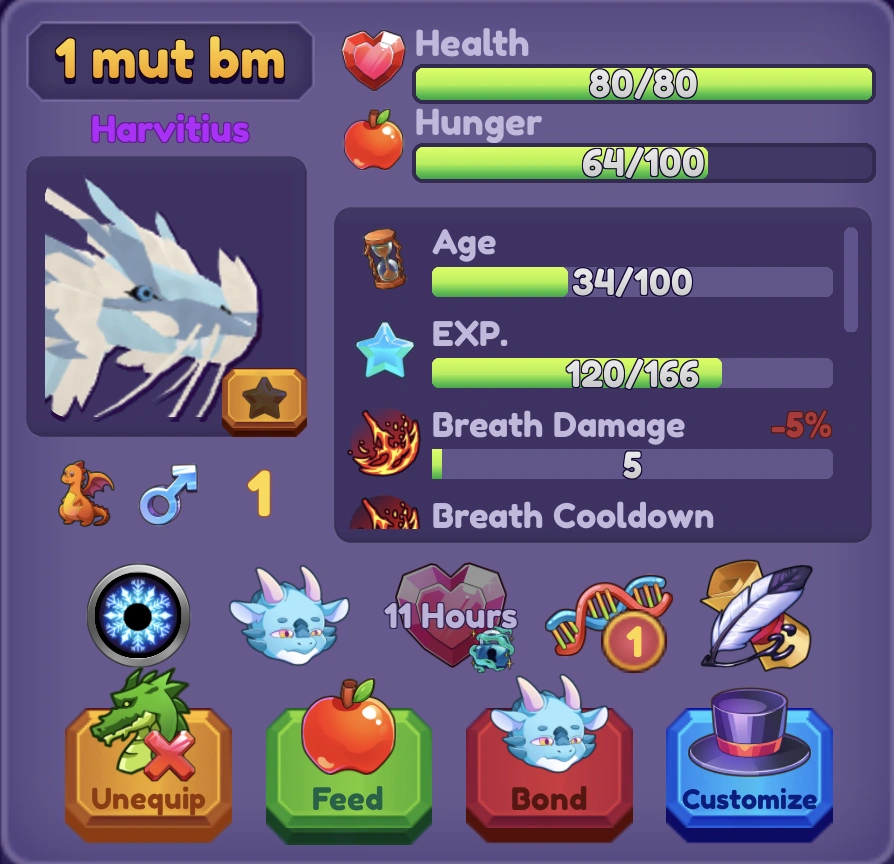 seeing offers on some bms! | Fandom