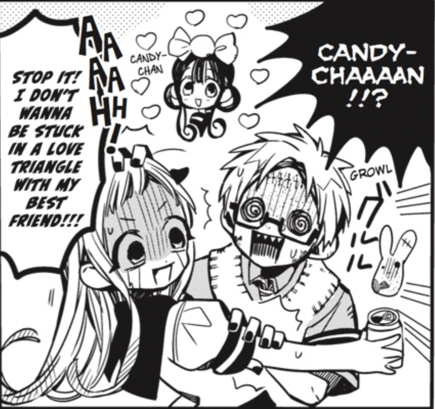 OMG BAHAHAHA | Fandom