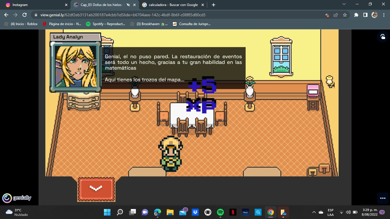 Foto ramdom. | Fandom