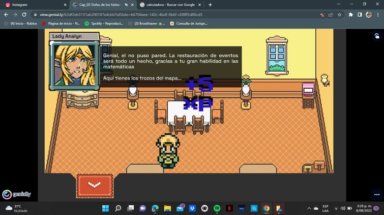 Foto ramdom. | Fandom